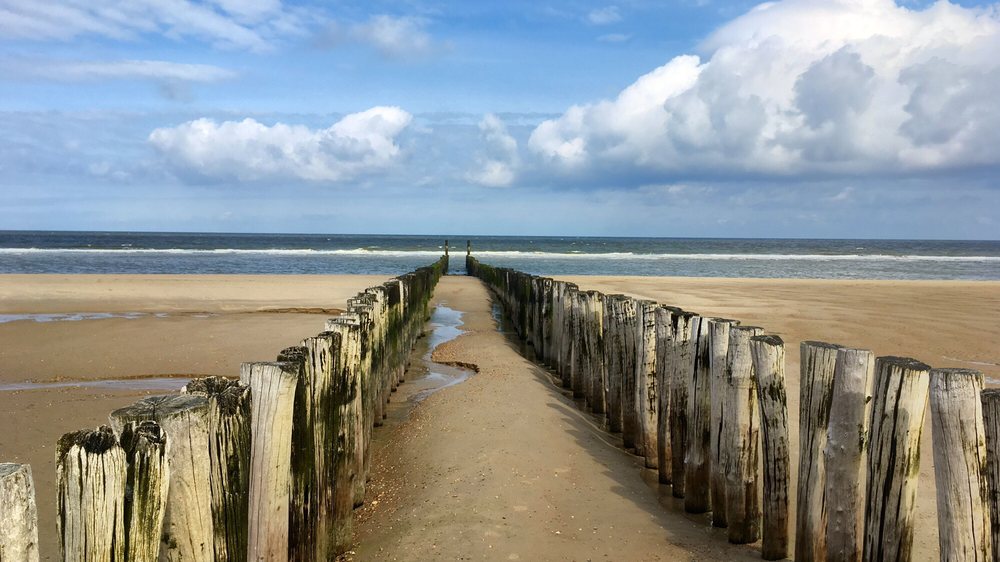 Domburg Strand - 2019 All You Need to Know BEFORE You Go (with Photos ...
