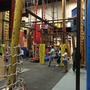 Iron Sports - 34 Photos & 19 Reviews - Gyms - 6982 FM1960 W, Houston ...