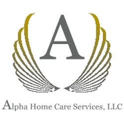 Alpha Home Care Services, LLC - Home Health Care - 3138 Golansky Blvd ...