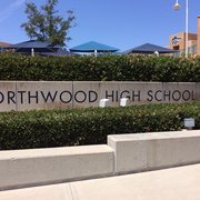 Northwood High School - Middle Schools & High Schools - 4515 Portola ...