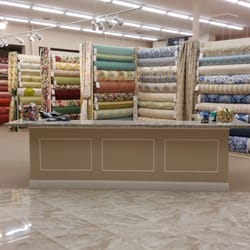 Boca Bargoons - 10 Photos - Fabric Stores - 190 NW 20th St, Boca Raton ...