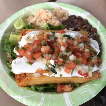 Pupukea Grill - 199 Photos & 186 Reviews - Hawaiian - 59-680 Kamehameha ...