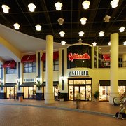 The Shops at Sunset Place - 165 Photos & 119 Reviews - Shopping Centers ...