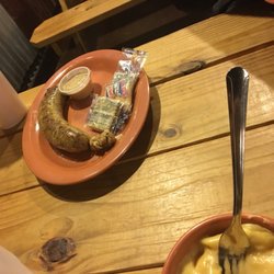 Catfish Station - 48 Photos & 95 Reviews - Seafood - 18416 Kuykendahl ...