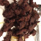 R&G Lounge - 3360 Photos & 3800 Reviews - Chinese - 631 Kearny St ...