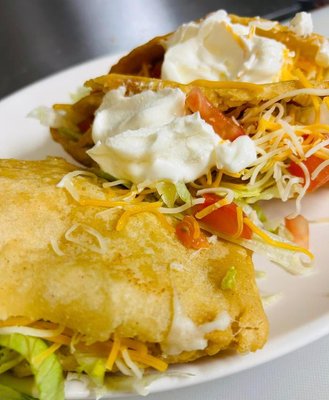 Buckeye, AZ Map & Directions - MapQuest