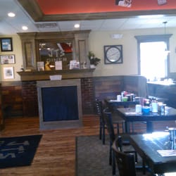 JT’s Diner - 29 Photos & 63 Reviews - Diners - 38740 Lakeshore Blvd ...