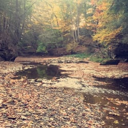 Brecksville Nature Center - 12 Photos - Hiking - Brecksville ...