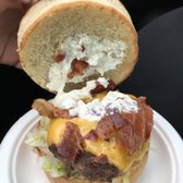 Red Rabbit Drive-In - 70 Photos & 83 Reviews - American (Traditional ...