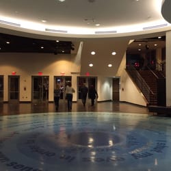 Tennessee Performing Arts Center - 79 Photos & 63 Reviews - Performing ...