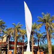 Camelback Ranch - 365 Photos & 152 Reviews - Stadiums & Arenas - 10710 ...