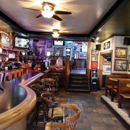 Club 400 - 12 Photos - Bars - 322 Williams St, Waukesha, WI ...