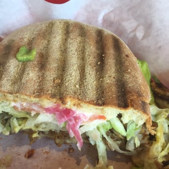 Wendy’s Tortas - Order Food Online - 104 Photos & 85 Reviews - Mexican ...