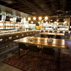 Slightly Toasted - 114 Photos & 98 Reviews - Coffee & Tea - 22 N ...