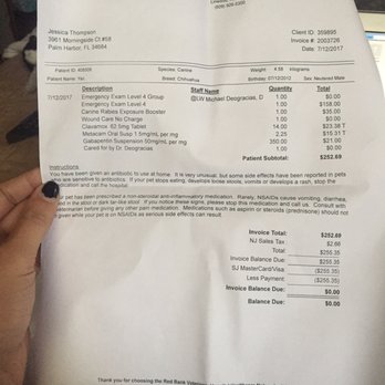 Ramada by Wyndham West Atlantic City - 86 Photos & 45 Reviews - Hotels ...