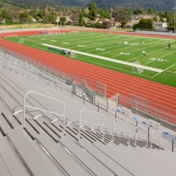 Chaffey College - 55 Photos & 67 Reviews - Colleges & Universities ...