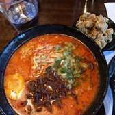 Kosuke - 1350 Photos & 983 Reviews - Ramen - 618 W Main St, Alhambra ...