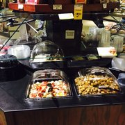 Vons - 26 Photos & 65 Reviews - Grocery - 10675 Scripps Poway Pkwy ...