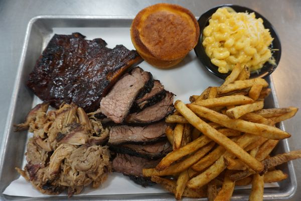 Sandy Spring, MD Map & Directions - MapQuest