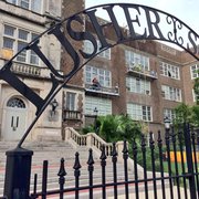 Lusher Charter School - 18 Photos - Middle Schools & High Schools ...