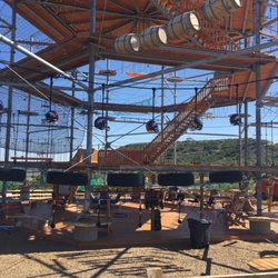 Philip S Miller Park - 44 Photos & 36 Reviews - Kids Activities - 1375 ...