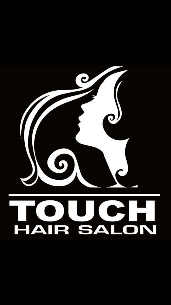 Touch Hair Salon - Hair Salons - 189 Main St, Ridgefield Park, NJ ...