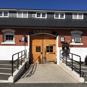 Caisson Stables - 45 Photos - Landmarks & Historical Buildings - 201 ...