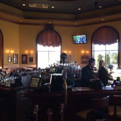Venuti’s - 92 Photos - Italian - Addison, IL, United States - Reviews ...