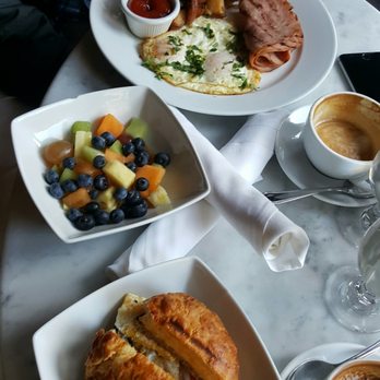 Sonsie - Reservations - 362 Photos & 955 Reviews - American (New ...