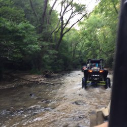 wildcat offroad park - 12 Photos - ATV Rentals/Tours - 7800 US Hwy 25 N ...