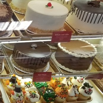 Sorrento Bakery - 94 Photos & 126 Reviews - Bakeries - 36 Eagle Rock ...