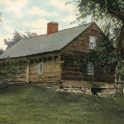 Woodman Museum - Museums - 182 Central Ave, Dover, NH - Phone Number - Yelp