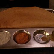 Adyar Ananda Bhavan - Order Food Online - 103 Photos & 188 Reviews ...