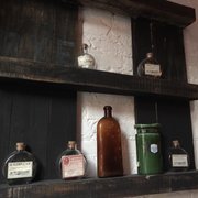 Rye - 83 Photos & 174 Reviews - Cocktail Bars - 1639 Thames St, Fells ...