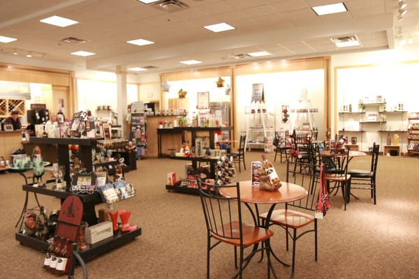 Chicora, PA Map & Directions - MapQuest