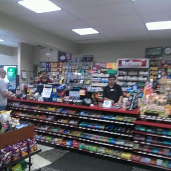 Tedeschi Food Shops - Convenience Stores - 104 Belmont St, Worcester ...