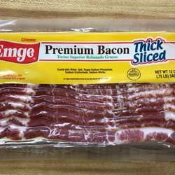 Mariah Foods - 11 Photos - Butcher - 52 Stadler Dr, Columbus, IN ...