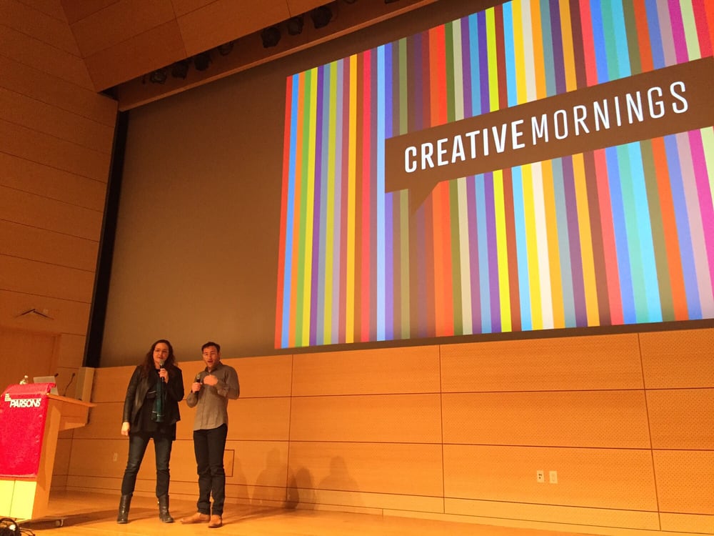 The New School - 18 Photos & 14 Reviews - Colleges & Universities - 66 ...