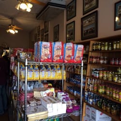 Eagle Rock Italian Bakery & Deli - 505 Photos & 387 Reviews - Bakeries ...