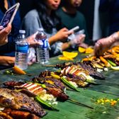 Tinuno - 254 Photos & 217 Reviews - Filipino - 31 Howard Street ...