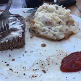 Dead Dog Saloon - 232 Photos & 282 Reviews - Seafood - 4079 Hwy 17 ...