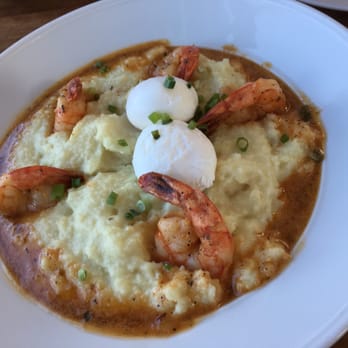 Iron Rooster - 107 Photos - American (Traditional) - Canton Industrial ...