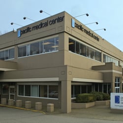 Pacific Medical Center - Northgate - 2019 All You Need to Know BEFORE ...