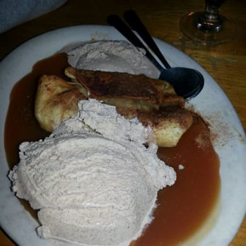 The Rock Restaurant & Bar - 18 Photos & 65 Reviews - American ...