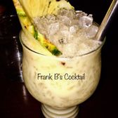 Rumba - 488 Photos & 388 Reviews - Caribbean - 1112 Pike St, Capitol ...