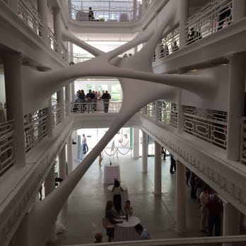 The Moore Building - 54 Photos & 35 Reviews - Venues & Event Spaces ...