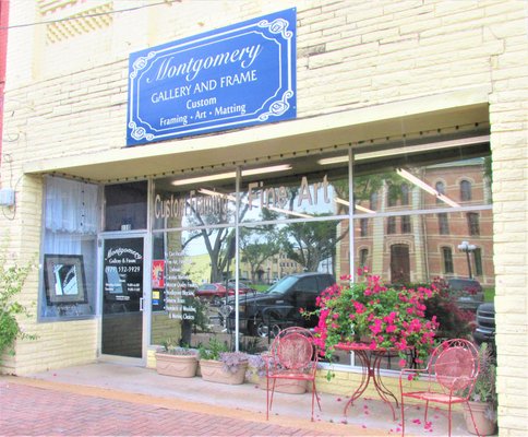 Boling, TX Map & Directions - MapQuest