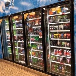 Pilot Travel Center - 16 Reviews - Gas Stations - 4255 W Hwy 326, Ocala ...