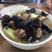 Dumpling Empire - 674 Photos & 488 Reviews - Chinese - 216 Cypress Ave ...