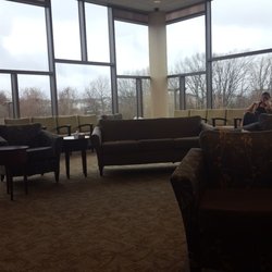 New England Baptist Outpatient Care Center - Medical Centers - 40 ...